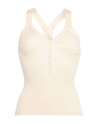 N°21 TOPS - Tops auf YOOX.COM