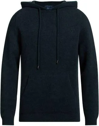 Daniele Fiesoli MAILLE - Pullover sur YOOX.COM