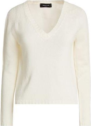 Fabiana Filippi MAILLE - Pullover sur YOOX.COM