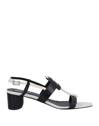 Roger Vivier SCHUHE - Sandalen auf YOOX.COM