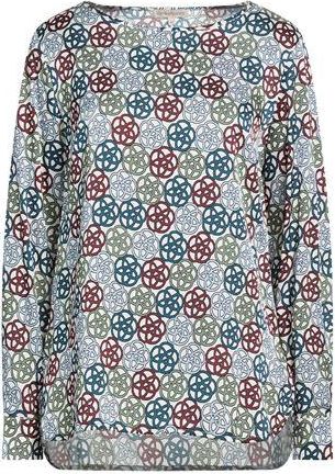 Camicettasnob TOPS - Tops sur YOOX.COM