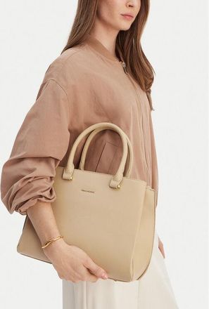 Gino Rossi Handtasche C-KY260 Beige