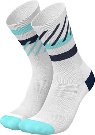 INCYLENCE Sportsocken DISRUPTS