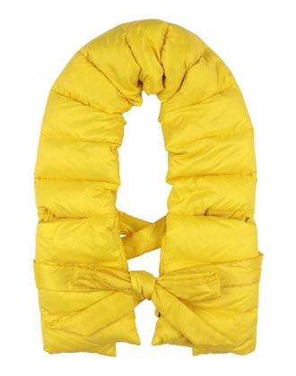 Aspesi ACCESSOIRES - Schals auf YOOX.COM