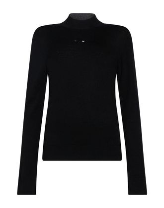 Barbara Bui STRICKWAREN - Pullover auf YOOX.COM