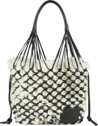 Jil Sander TASCHEN - Handtaschen auf YOOX.COM