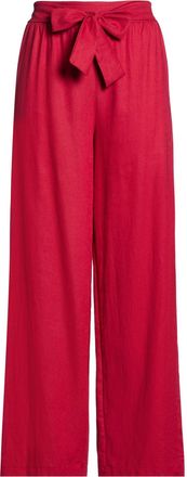 Vicolo HOSEN & R&Ouml;CKE - Hosen auf YOOX.COM