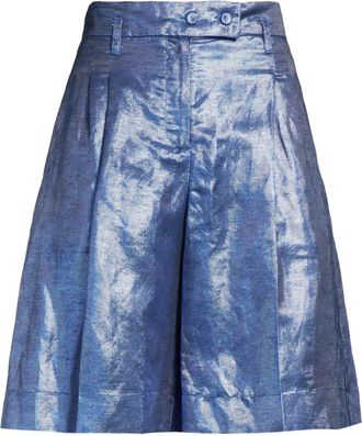Maliparmi HOSEN & R&Ouml;CKE - Shorts & Bermudashorts auf YOOX.COM