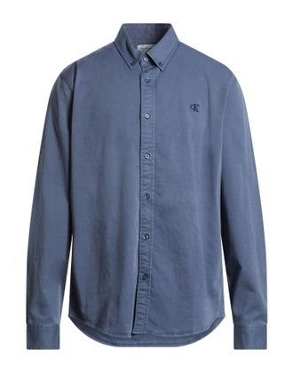 Calvin Klein TOPS - Hemden auf YOOX.COM