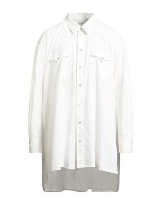 Celine TOPS - Chemises sur YOOX.COM