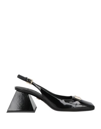 Dolce & Gabbana SCHUHE - Pumps auf YOOX.COM