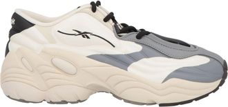 Reebok SCHUHE - Sneakers auf YOOX.COM