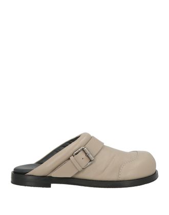 Acne Studios SCHUHE - Mules & Clogs auf YOOX.COM