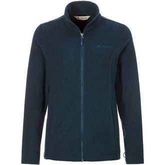 Vaude Damen Unterjacke SE Wo Ranna Jacket