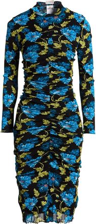 Diane Von F&uuml;rstenberg KLEIDER - Midi-Kleider auf YOOX.COM