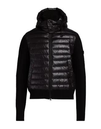 Peuterey JACKEN & M&Auml;NTEL - Pufferjacken & Daunenjacken auf YOOX.COM