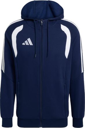 adidas Sportsweatjacke Tiro26 League