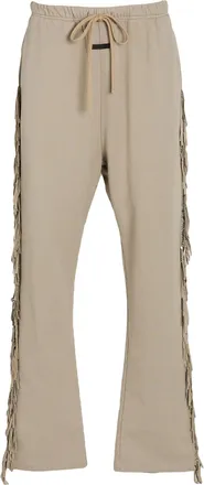 Fear of God HOSEN & R&Ouml;CKE - Hosen auf YOOX.COM