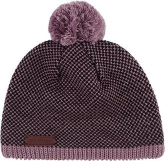Mammut Herren Snow Beanie