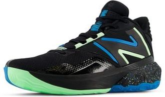 New Balance Two WXY V4 Basketball Shoes EU 41 1/2