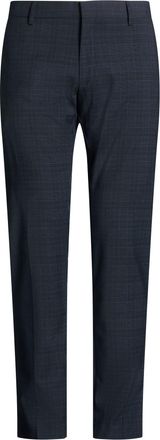Antony Morato HOSEN & R&Ouml;CKE - Hosen auf YOOX.COM