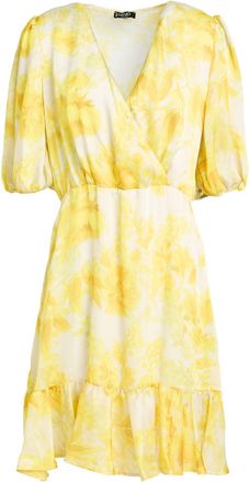 Liu Jo KLEIDER - Mini-Kleider auf YOOX.COM