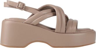 Habill&egrave; SCHUHE - Sandalen auf YOOX.COM