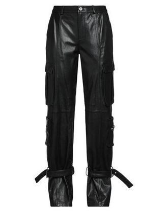 DKNY BAS - Pantalons sur YOOX.COM