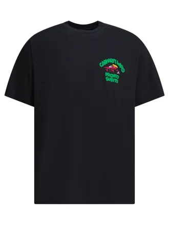Carhartt Work in Progress Carhartt Wip Pronto S/S T-shirt