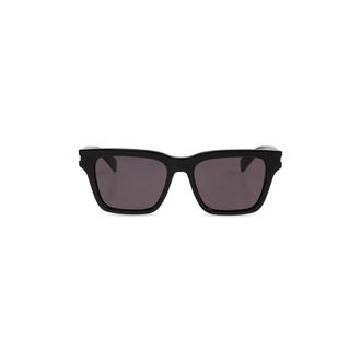 Paul Smith Harberton Sonnenbrille - - Accessories - Herren - Schwarzk - ONE SIZE