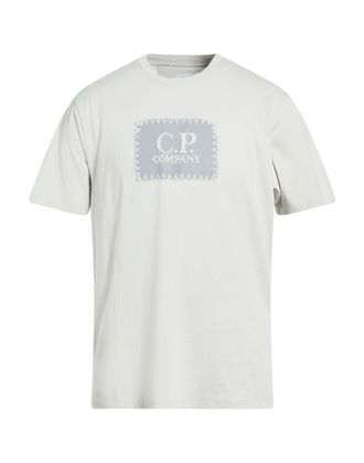 C.P. Company TOPS - T-shirts auf YOOX.COM