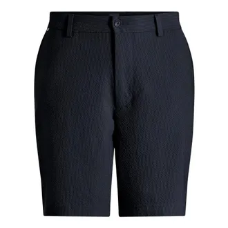 HUGO BOSS Homme, Shorts, Bleu, Taille: W31 H-Kane1-BP Shorts