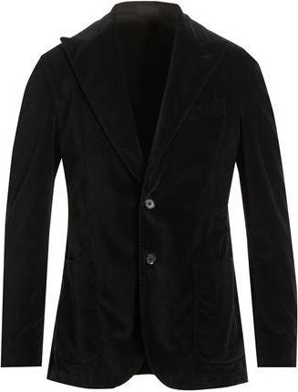 L.B.M. 1911 Ensembles et coordonn&eacute;s - Blazers sur YOOX.COM