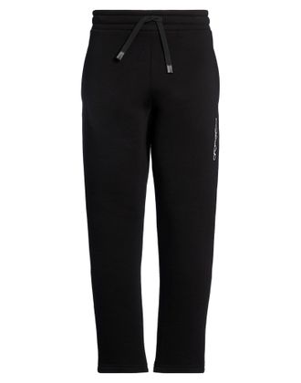Peuterey HOSEN & R&Ouml;CKE - Hosen auf YOOX.COM