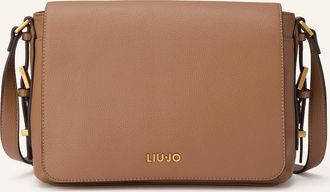 Liu Jo Liu Jo Umhängetasche braun
