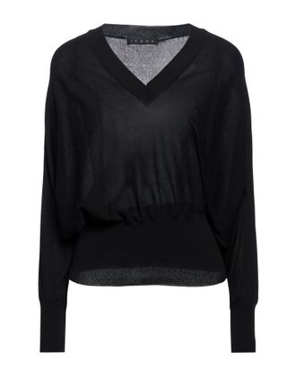Kaos STRICKWAREN - Pullover auf YOOX.COM