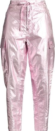 Pinko HOSEN & R&Ouml;CKE - Hosen auf YOOX.COM