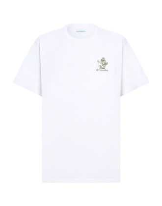 Columbia TOPS - T-shirts auf YOOX.COM