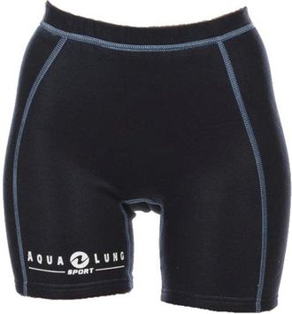 Aqualung SwimZ - Neoprenanzug - Damen