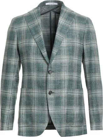 Tagliatore ANZÜGE und CO-ORDS - Blazers auf YOOX.COM