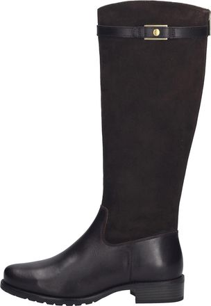 Josef Seibel Stiefel Chiara 05
