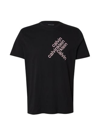 Calvin Klein Jeans T-Shirt