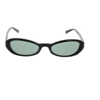 Saint Laurent unisex, Accessories, Schwarzk, ONE SIZEGr&ouml;&szlig;e