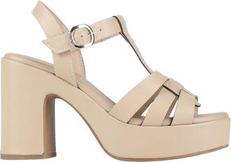 Nero Giardini SCHUHE - Sandalen auf YOOX.COM