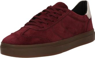 Vagabond Sneaker CODY