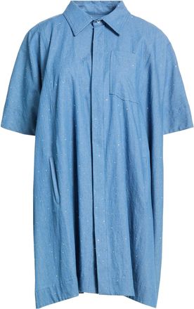 Manuel Ritz KLEIDER - Mini-Kleider auf YOOX.COM