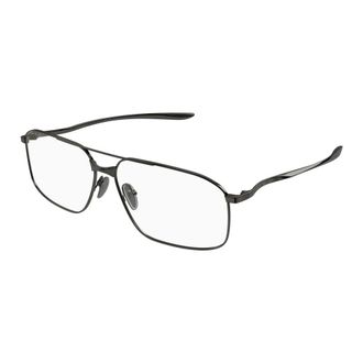 Balenciaga Alltagsbrille - - Accessories - Herren - Schwarzk - 61 MM
