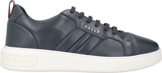 Bally SCHUHE - Sneakers auf YOOX.COM