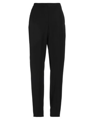 Blumarine HOSEN & R&Ouml;CKE - Hosen auf YOOX.COM