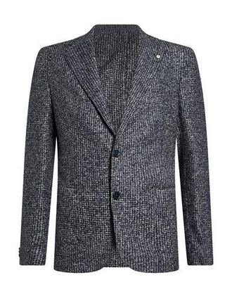 L.B.M. 1911 Ensembles et coordonn&eacute;s - Blazers sur YOOX.COM